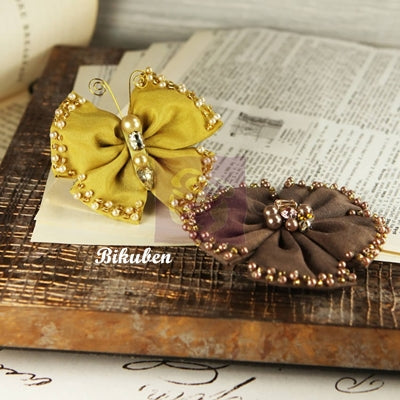 Prima - Elegance Collection - Nugget