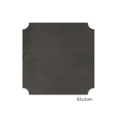 Fancy Pants - Chalk Label Stickers - Square