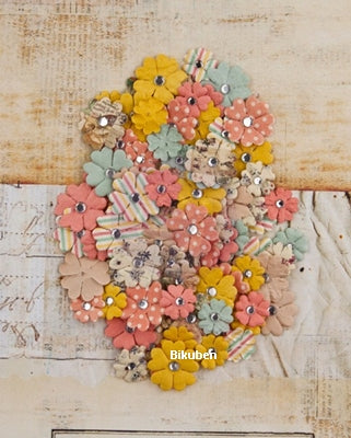 Prima - Princess - Once upon a Time Flowers