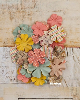 Prima - Princess - Fairytale Flowers