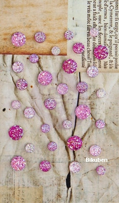 Prima - Princess - Say it in Crystals